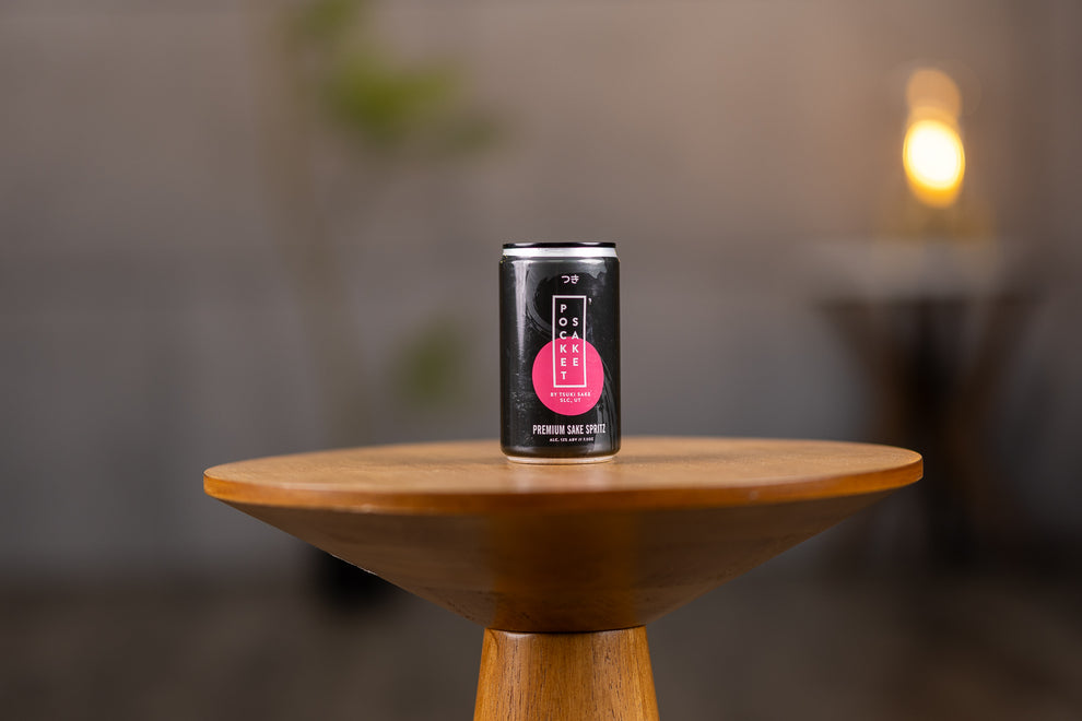 Open media 8 in modal