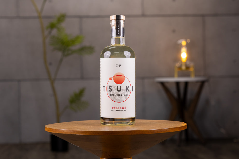 Open media 2 in modal